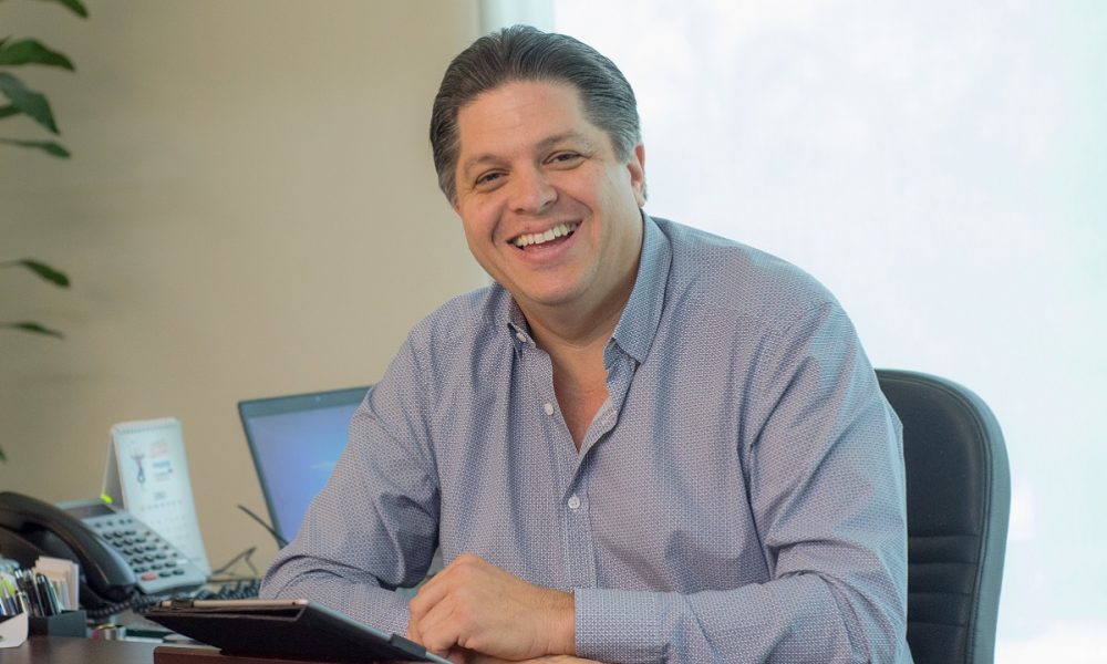 Neobancos en Colombia, con el camino abierto - Forbes Colombia