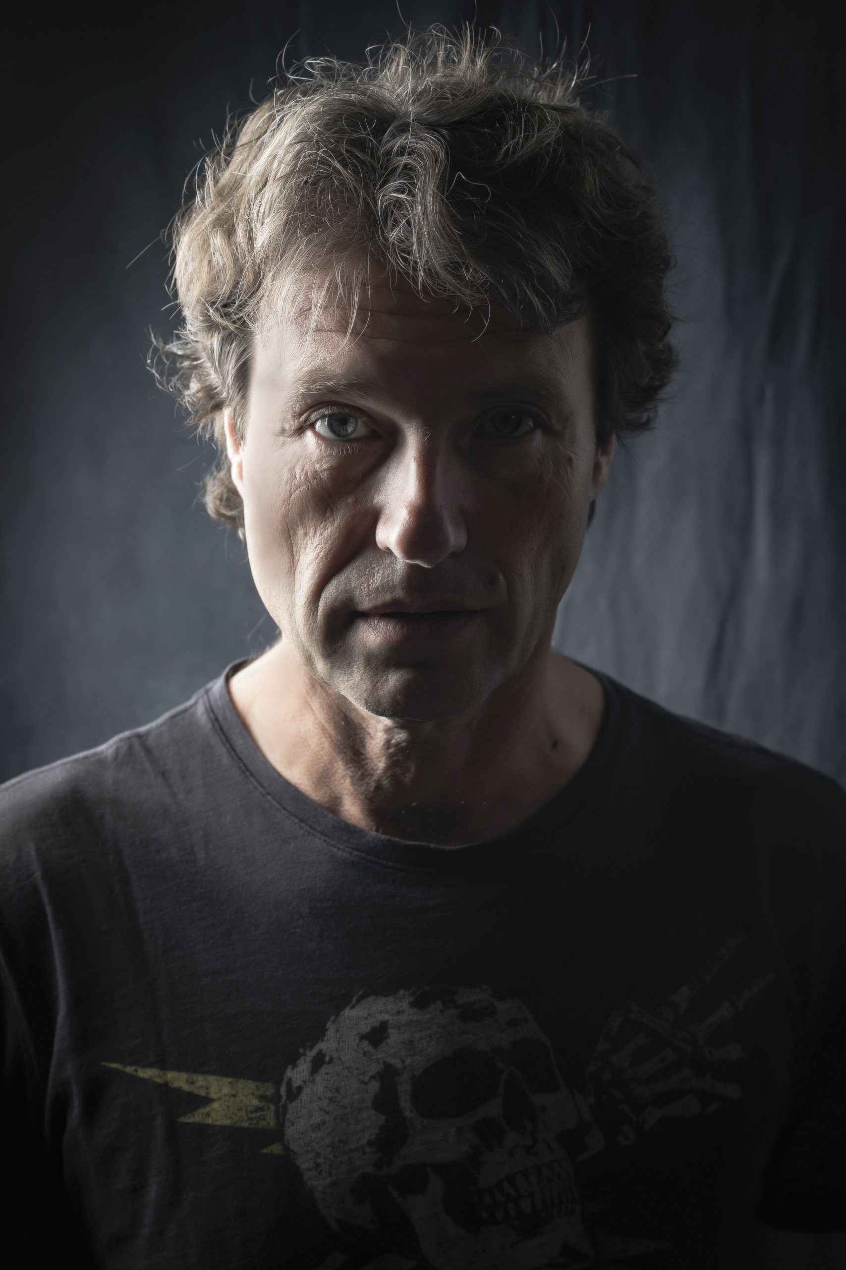 A fondo con Hernán Cattáneo, el Dj argentino más famoso y el elegido de ...