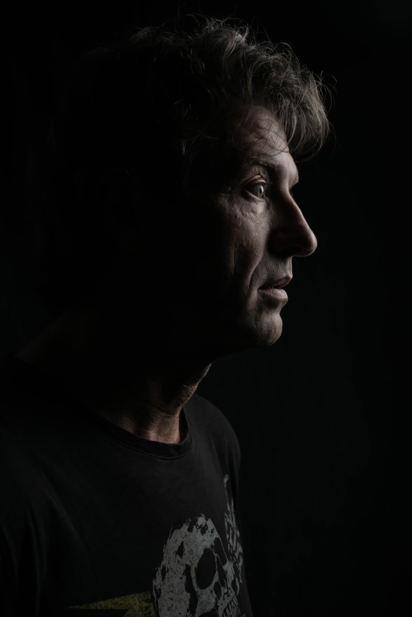 A fondo con Hernán Cattáneo, el Dj argentino más famoso y el elegido de ...