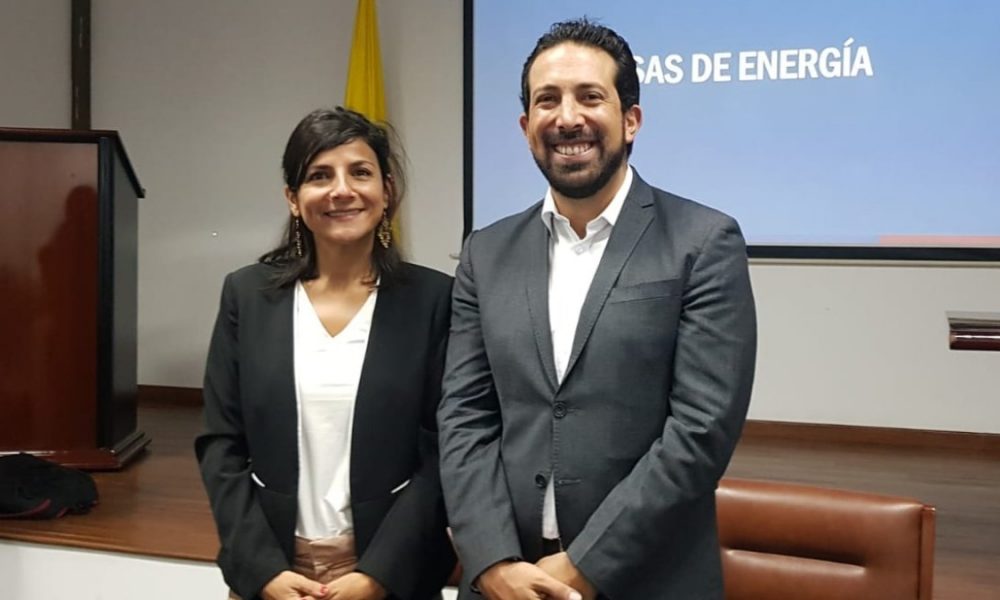 Piedad Urdinola será la nueva directora del Dane - Forbes Colombia