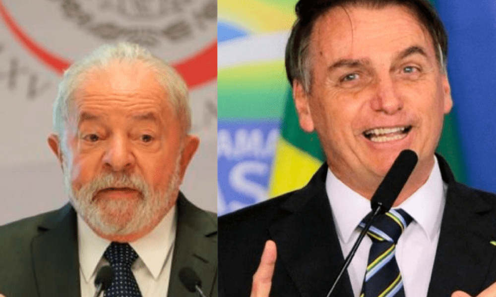 En tiempos de elecciones, este es el decálogo del buen votante