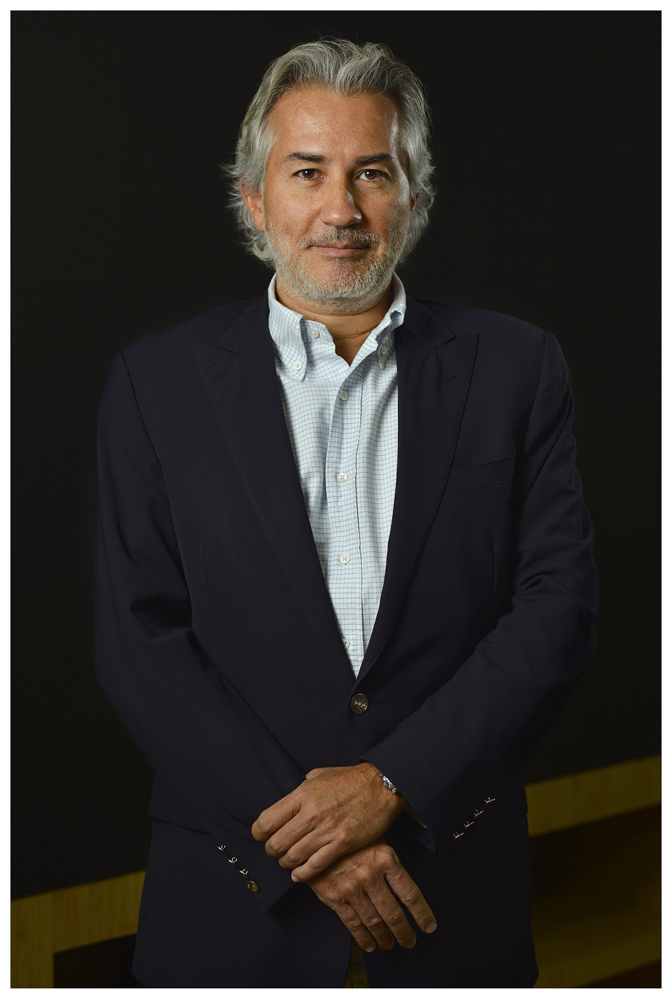 Mucho más que dulces: la historia detrás del éxito de Colombina