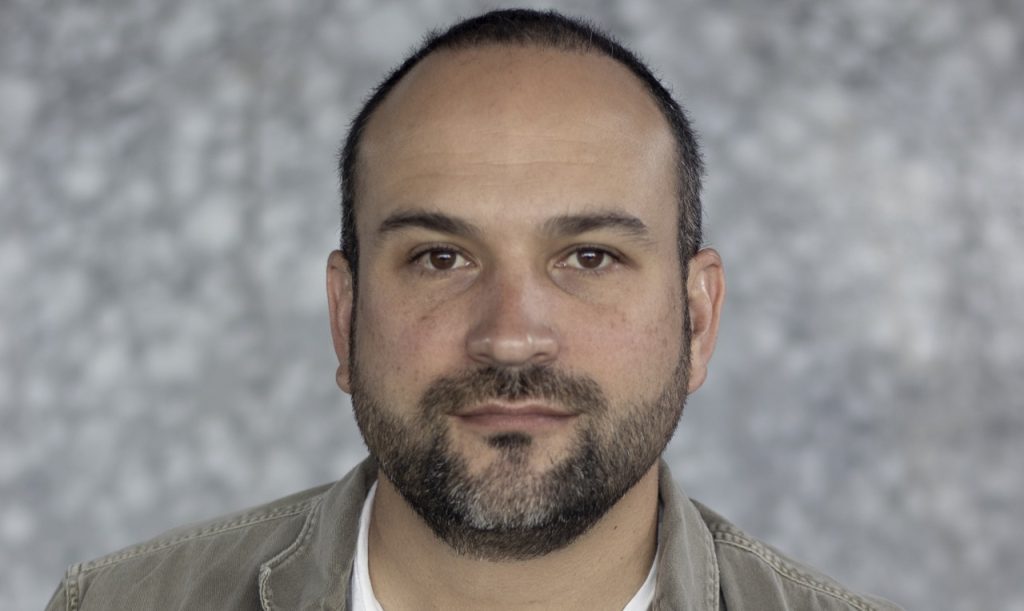 Exclusiva: Rappi pasó de ser un bebé a ser un adulto, dice su nuevo vicepresidente tras ...