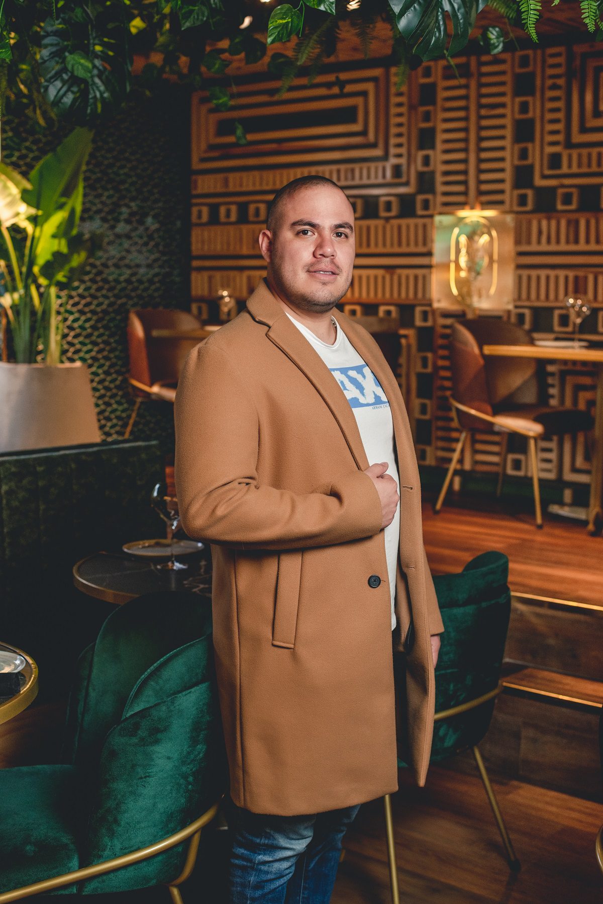 Página no encontrada - Forbes Colombia