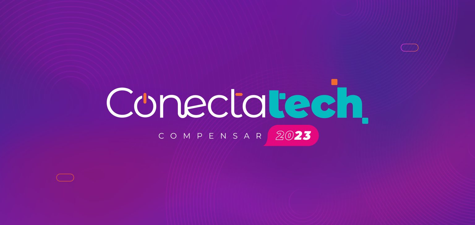 Llega Conectatech 2023, el encuentro que conecta a las empresas con el futuro - Forbes Colombia