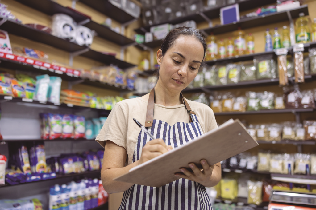 En qué van a gastar los colombianos su hora libre