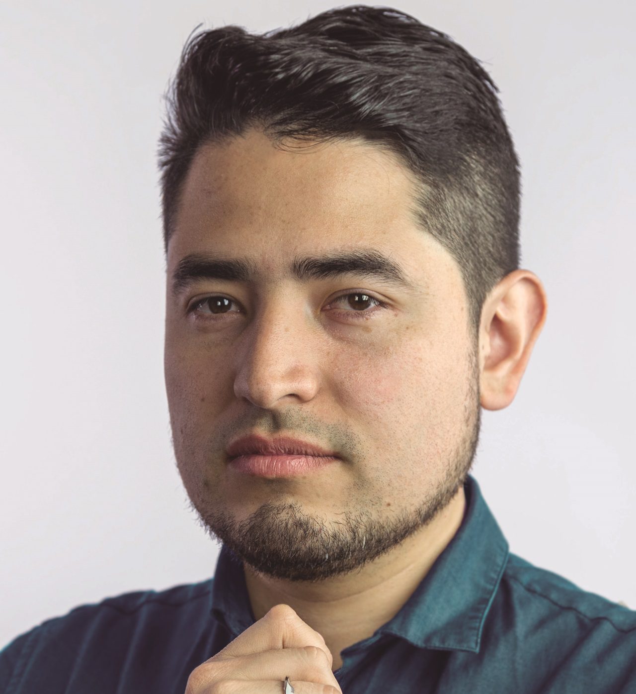 Las 100 mejores startups de Colombia 2023 - Forbes Colombia