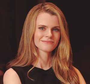 Las 100 mejores startups de Colombia 2023 - Forbes Colombia