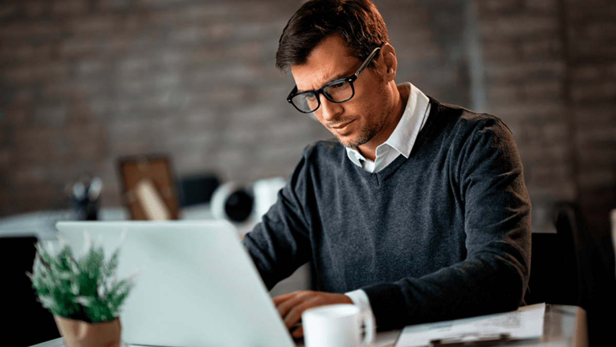 ScotiaConnect, la nueva banca virtual empresarial de Scotiabank ...