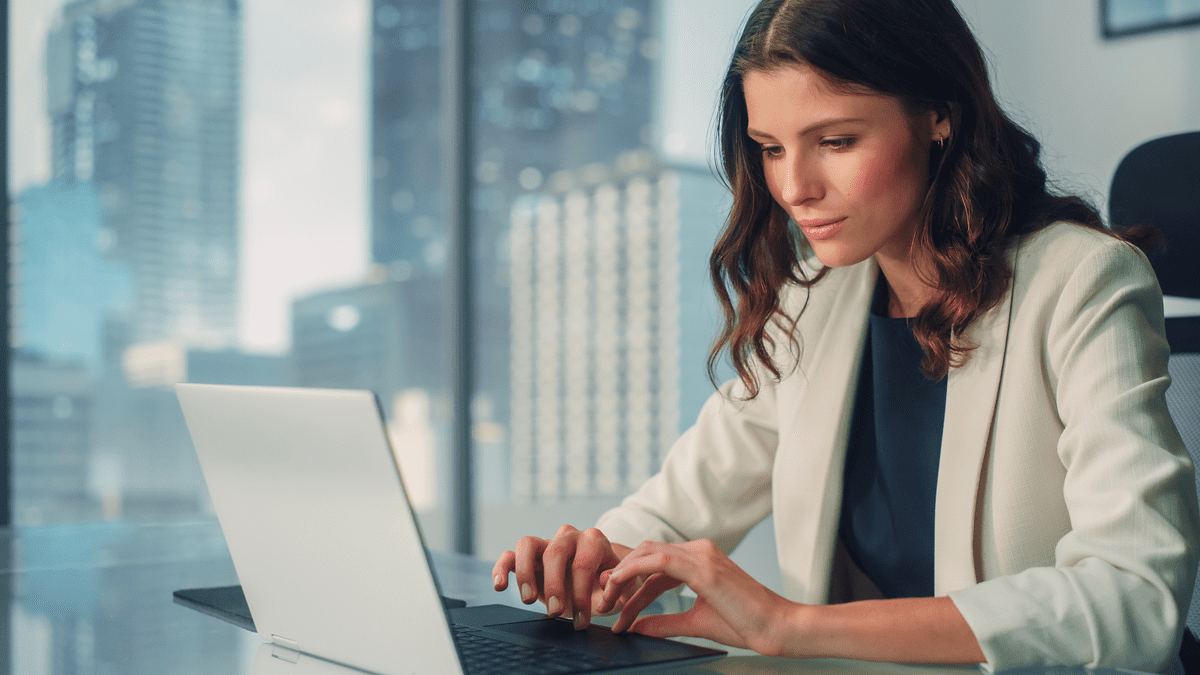 ScotiaConnect, la nueva banca virtual empresarial de Scotiabank ...