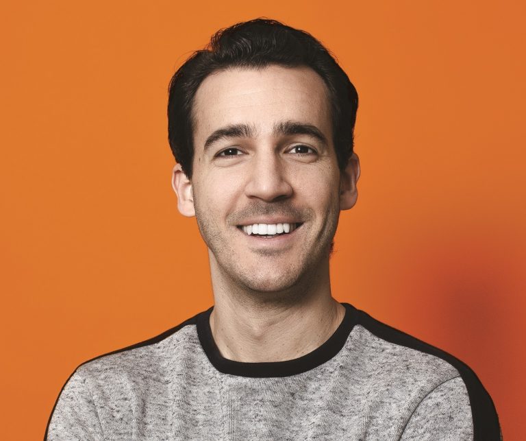 Las 100 mejores startups de Colombia 2023 - Forbes Colombia