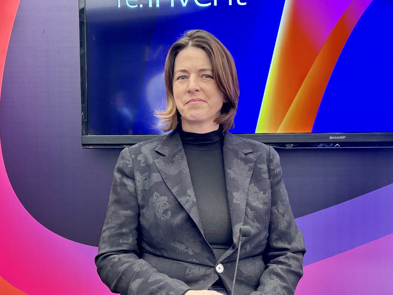 Desde camionetas eléctricas hasta granjas solares: la estrategia global ...