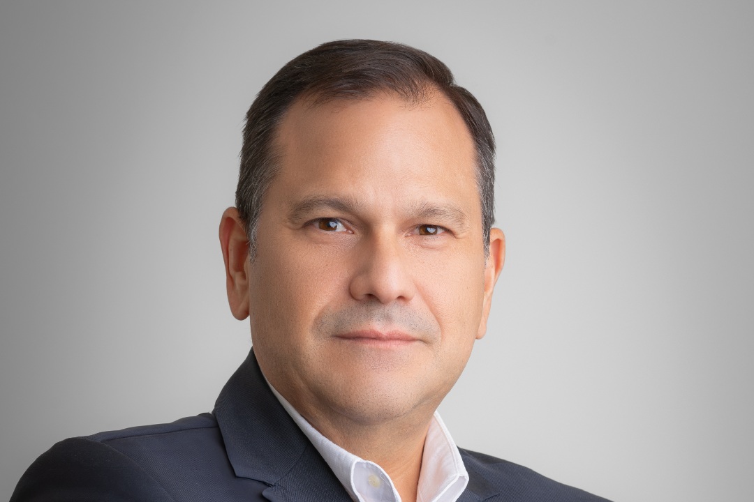 Reactivación de los trenes avanza sobre rieles con alianza entre el ...