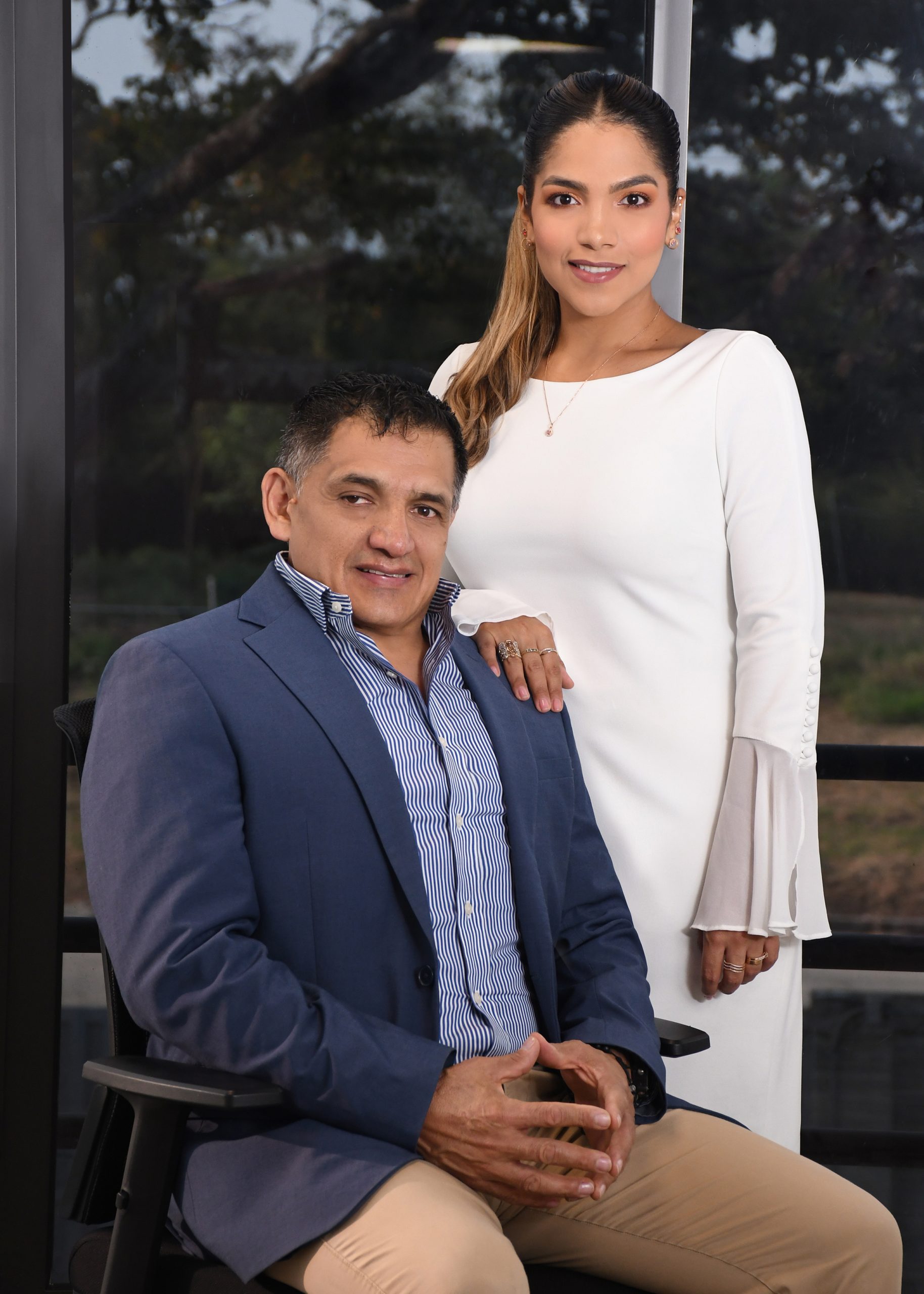 Así es como Cotel revoluciona la industria de Data Center en Colombia ...