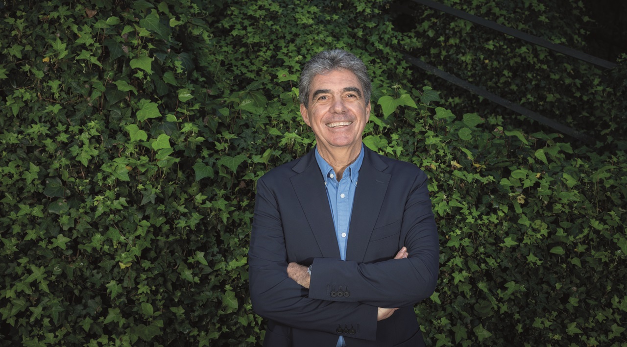 20 líderes innovadores en Colombia 2024 - Forbes Colombia