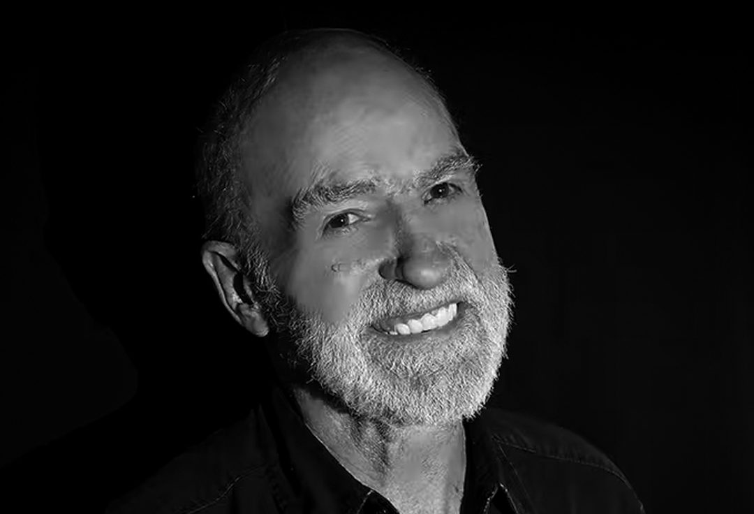 Fallece el actor Kepa Amuchasteguide