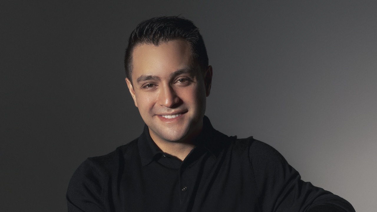 Sagittarius Energy adquiere a Orion, el cuarto mayor operador petrolero independiente de Ecuador ...