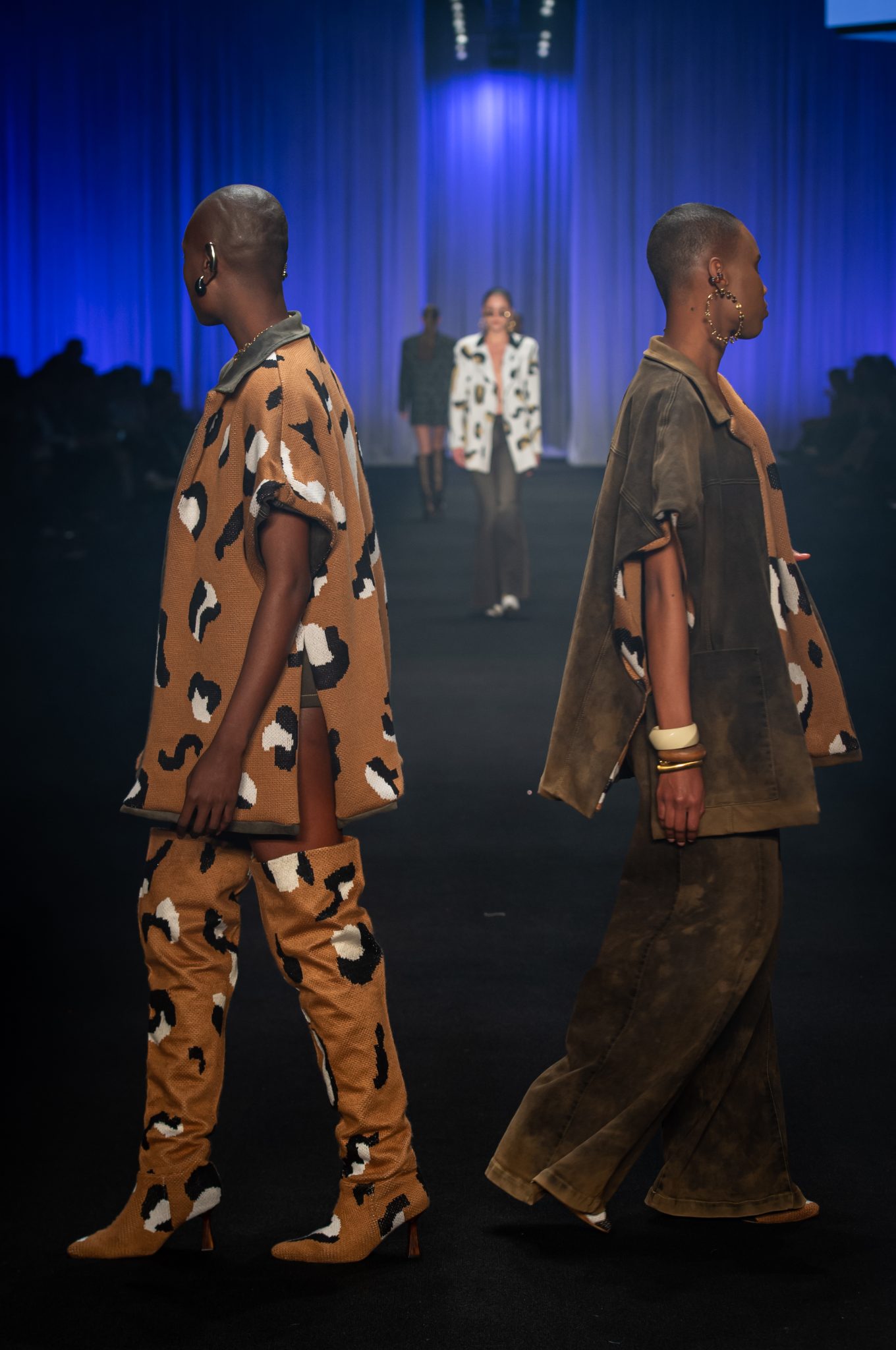 BFW 2025 cerró con expectativas de negocio por US $4 millones