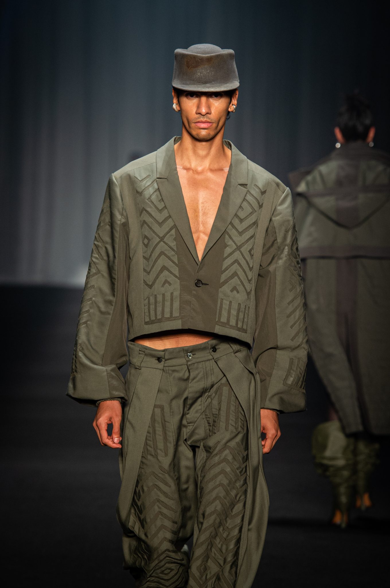 BFW 2025 cerró con expectativas de negocio por US $4 millones