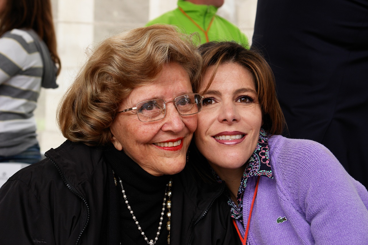 Nydia Quintero (1931-2025): el legado de una vida dedicada a la ...