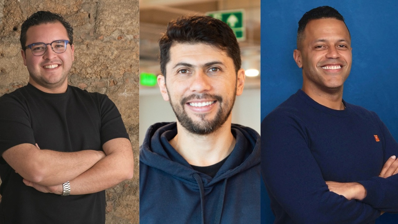 La fintech Kira sale del anonimato: arranca con US$2 millones y una nueva infraestructura para ...