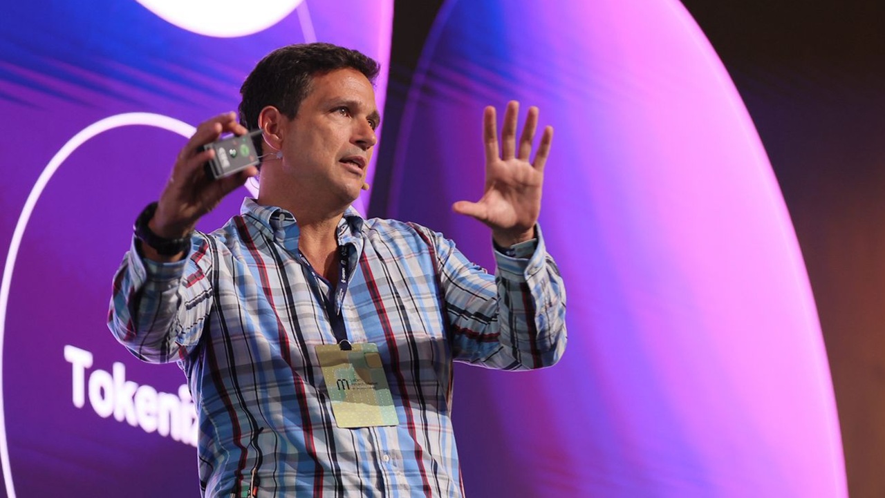 Baby suji viral xxx she kicks off with a bodywork which