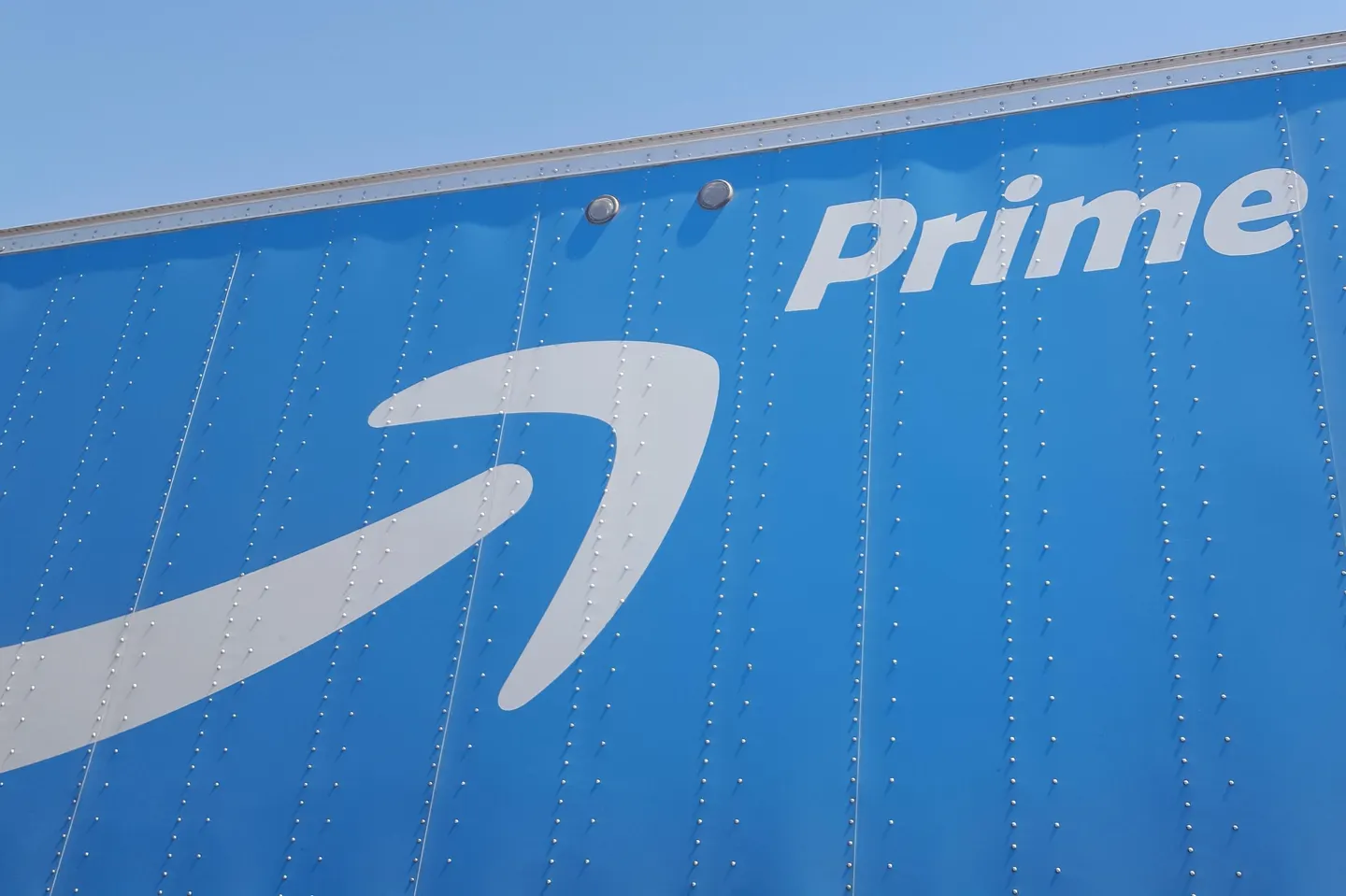 Amazon pagará cifra récord de US$2.500 millones tras ser acusado de ...