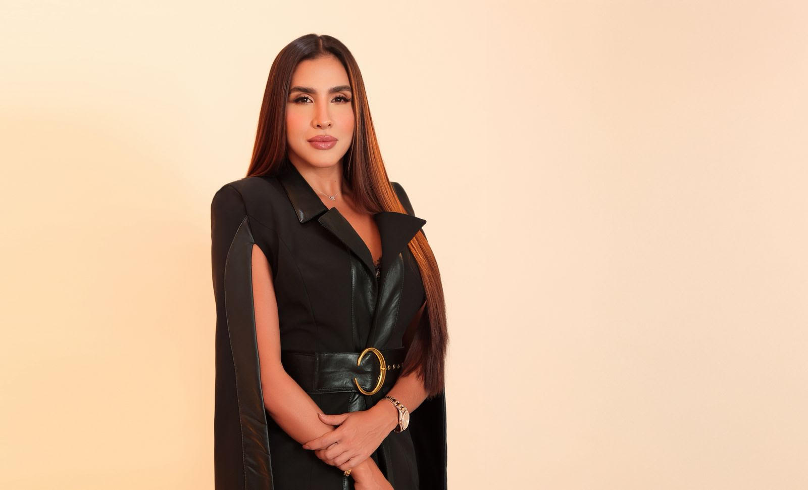 Esta emprendedora caleña impulsa el turismo médico con enfoque humano y cultural - Forbes Colombia