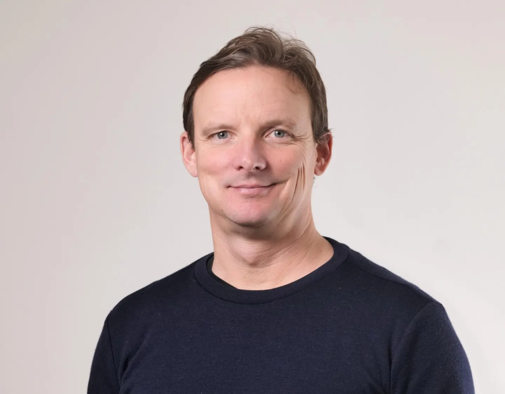 Por qué la nueva startup de IA de Yann LeCun se centra en la atención ...